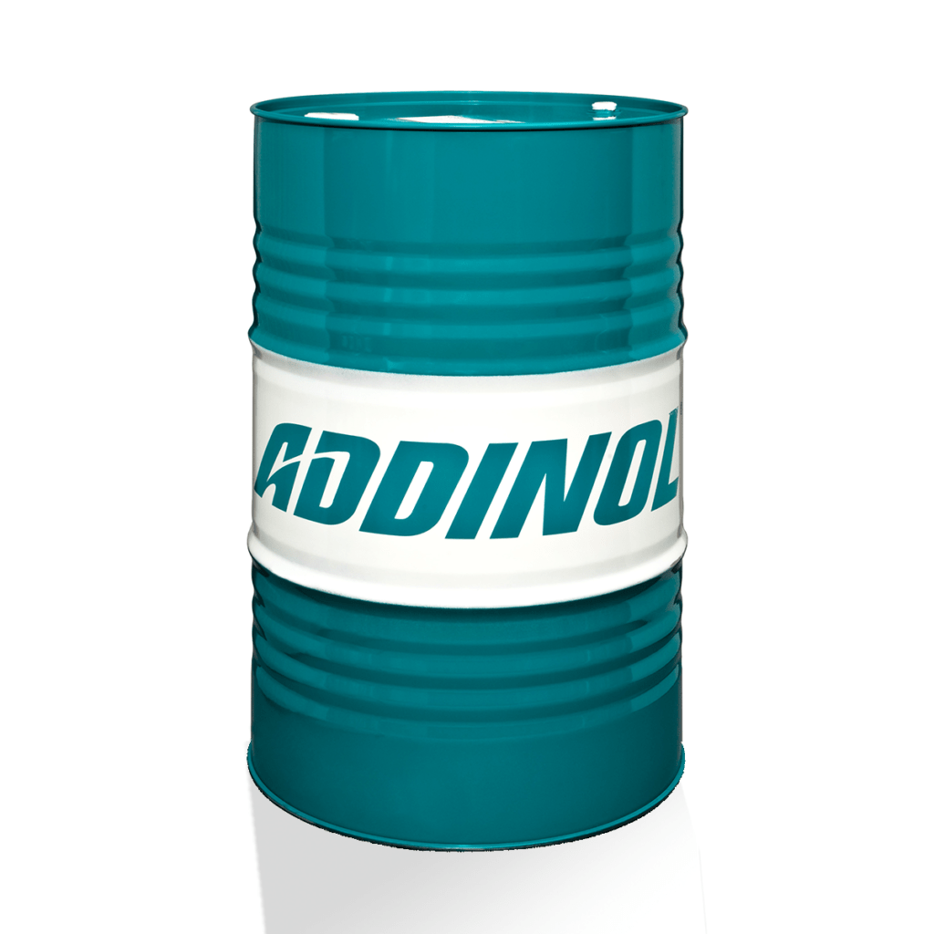 ADDINOL – 其東油品股份有限公司
